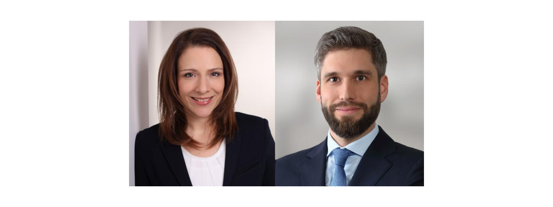 Ashurst strengthens Munich office with a double move