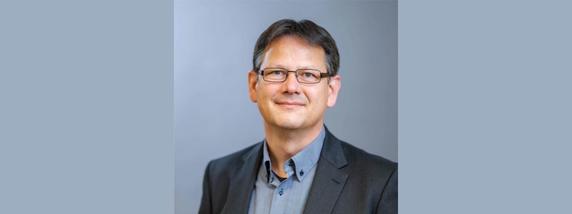 Martin Düker joins United Internet as new group general counsel