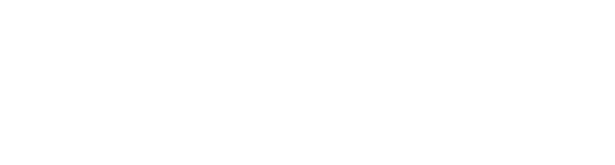 Freshfields: what we know about the new brand identity ...