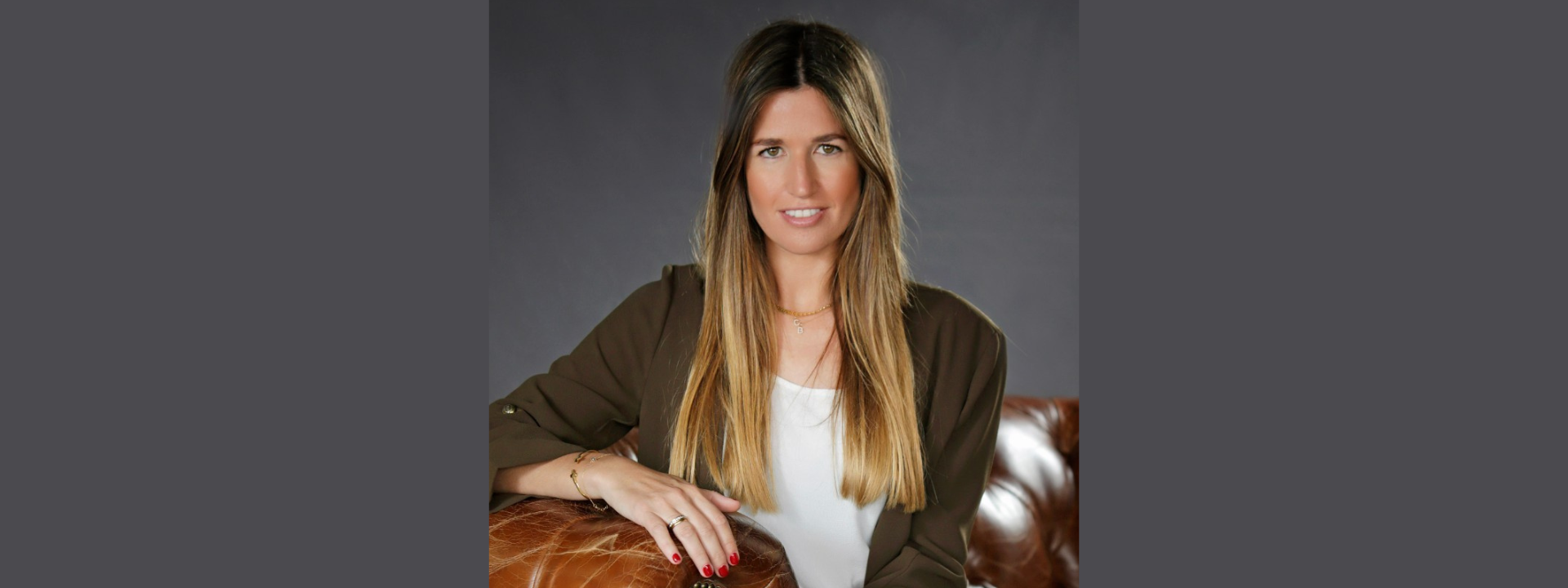 Meeting Lawyers expands legal consultation to Zurich in Germany