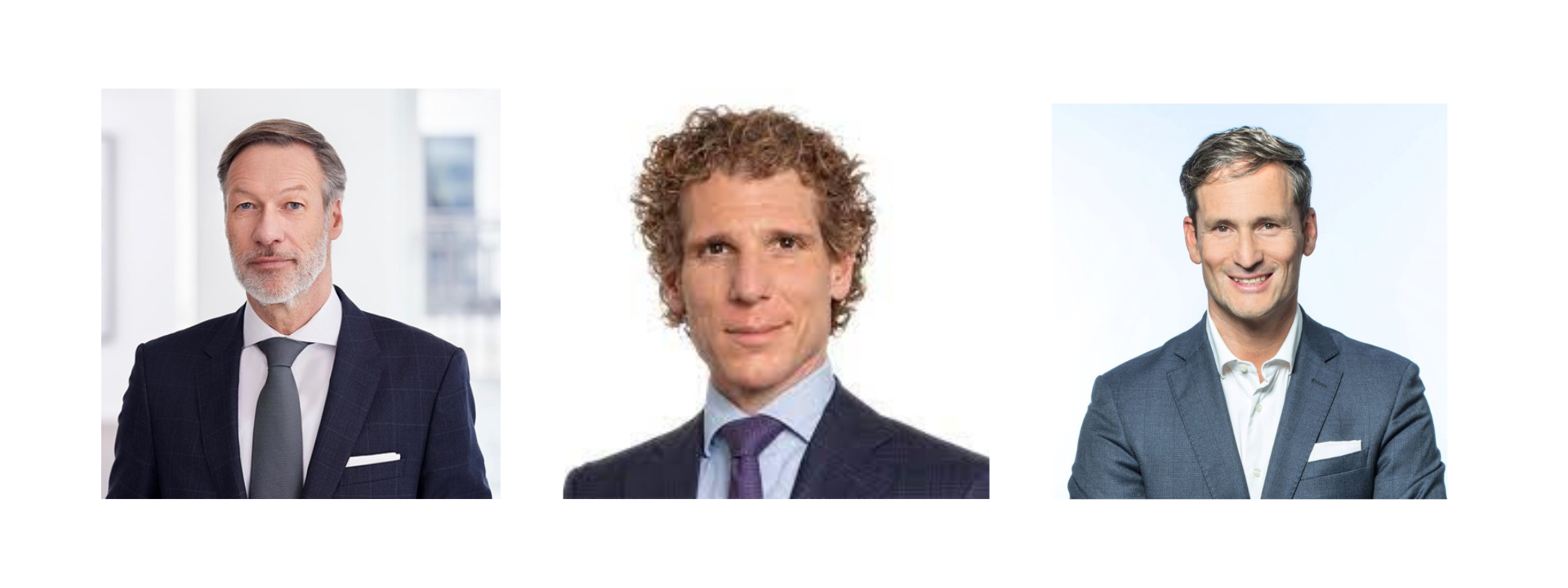 Wittur: the restructuring goes to KKR. All the advisors