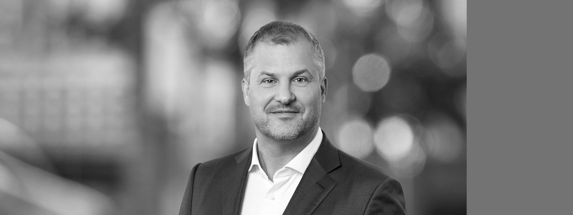 Merck to acquire life science company Mirus Bio: the advisors