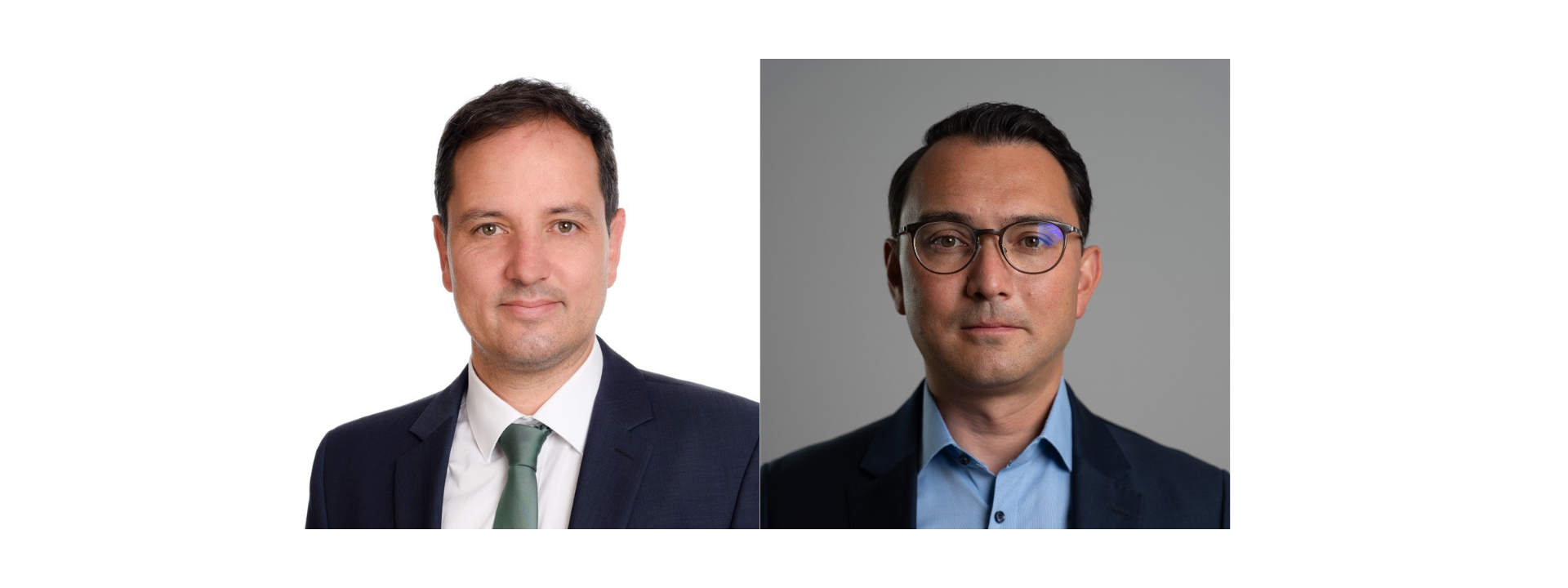 DLA Piper launches Legal Delivery Centre in Germany: the details ...